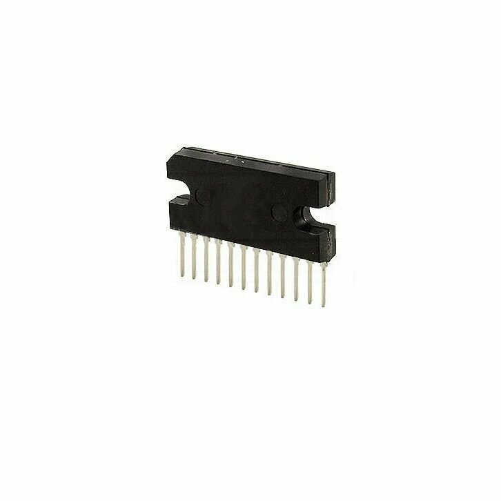 Микросхема BA3908 (2шт)