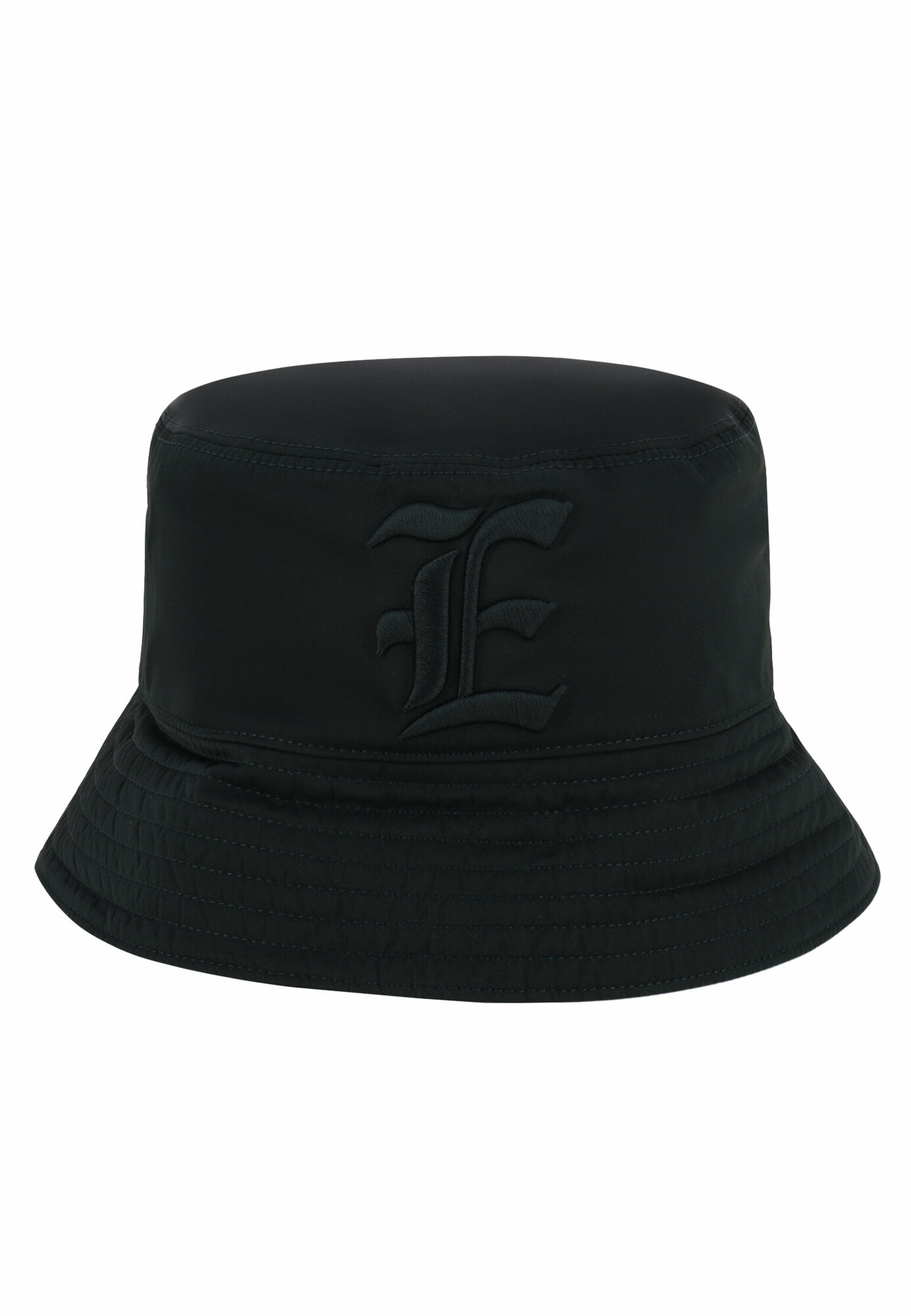 Шляпа для женщин