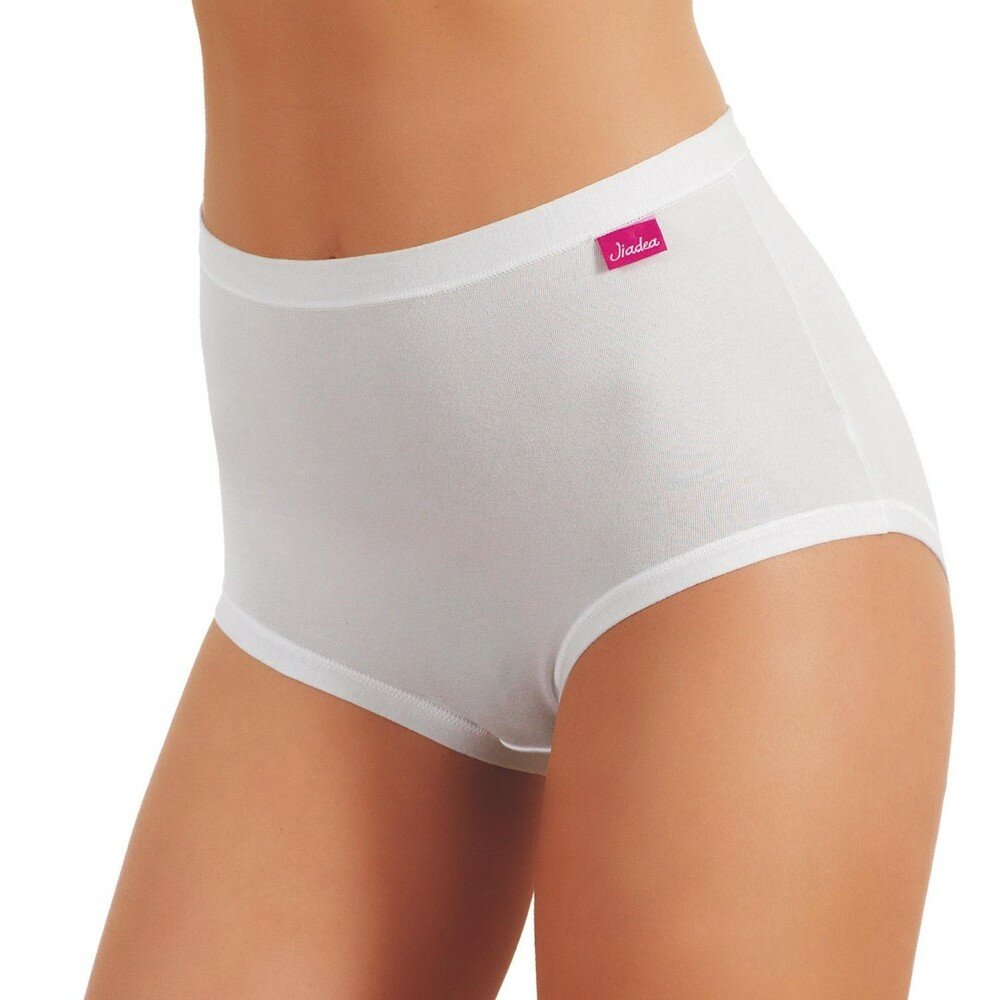 Трусы Art. 787 Culotte