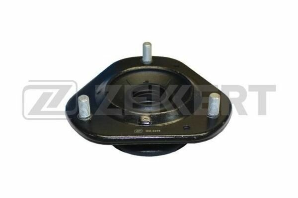 Опора амортизатора переднего для Toyota Camry V20-V30 (с 1990 г) арт gm-2208