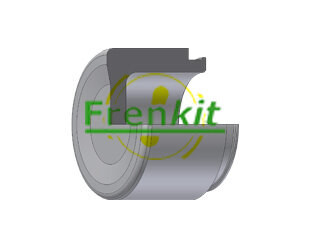 Поршень тормозного суппорта перед Frenkit P422801