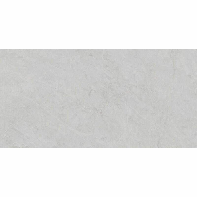 Керамогранит Pamesa Ceramica (Памеса Керамика) Cr.Belvedere White 60x120 см Compacglass (1.44 м2)