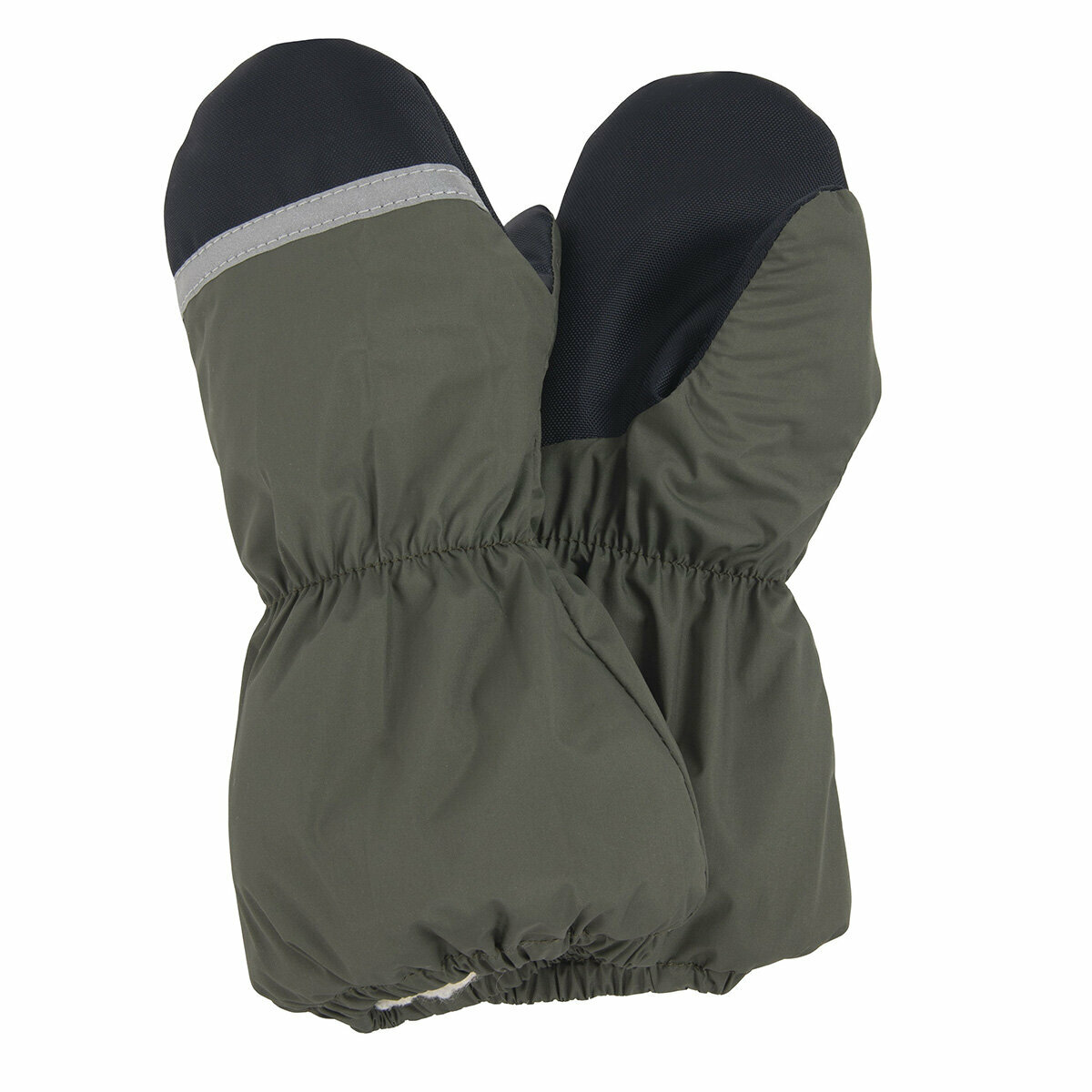 Варежки Snow для мальчиков