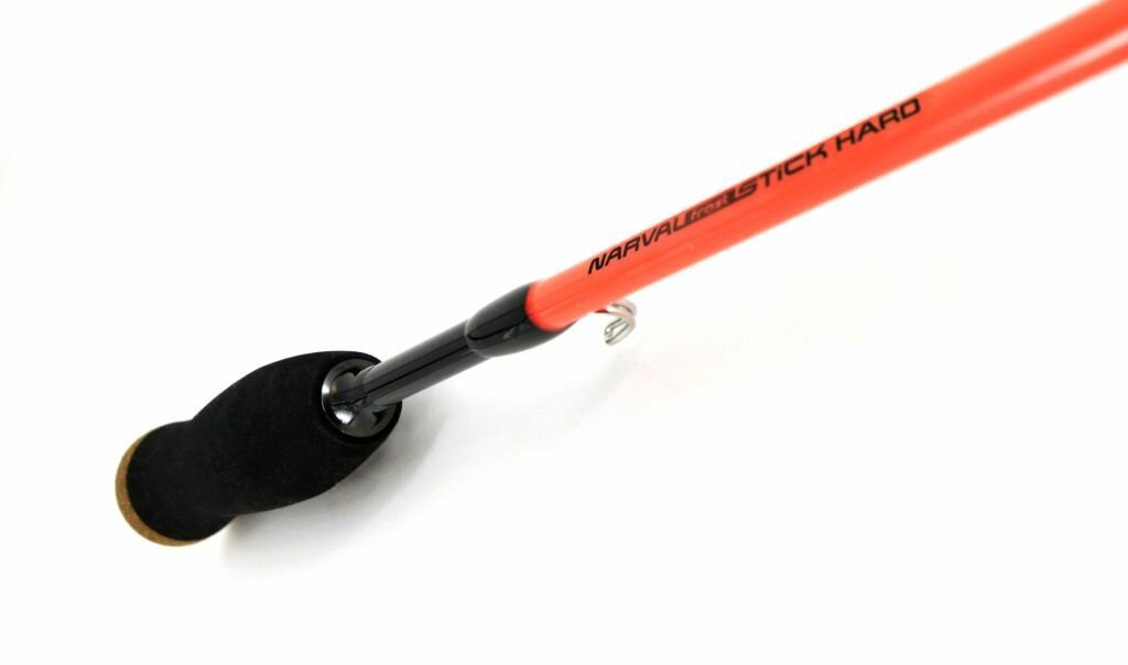 Зимнее удилище Narval Frost Ice Rod Stick