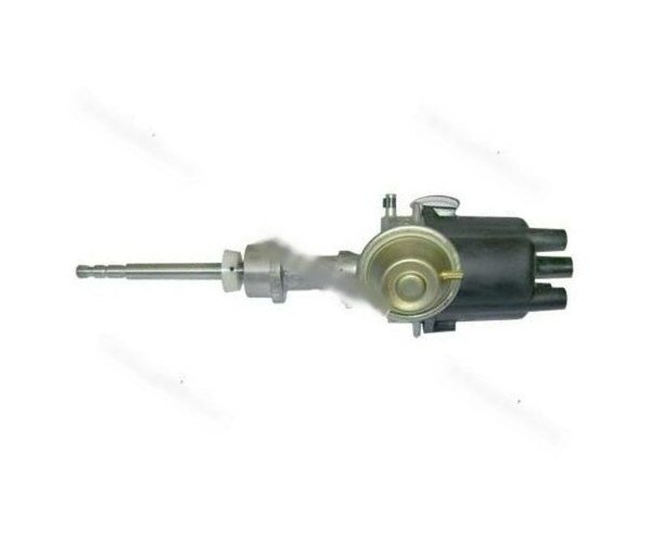 Трамблер 2103 21 атэ-2 38.3706 бесконтактный