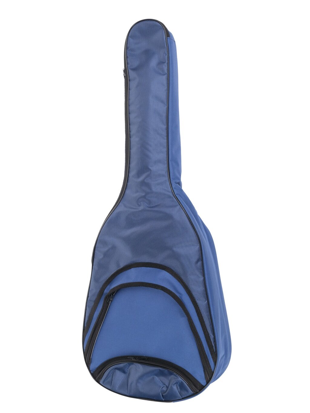Чехол для классической гитары Лютнер ЛЧГКм2