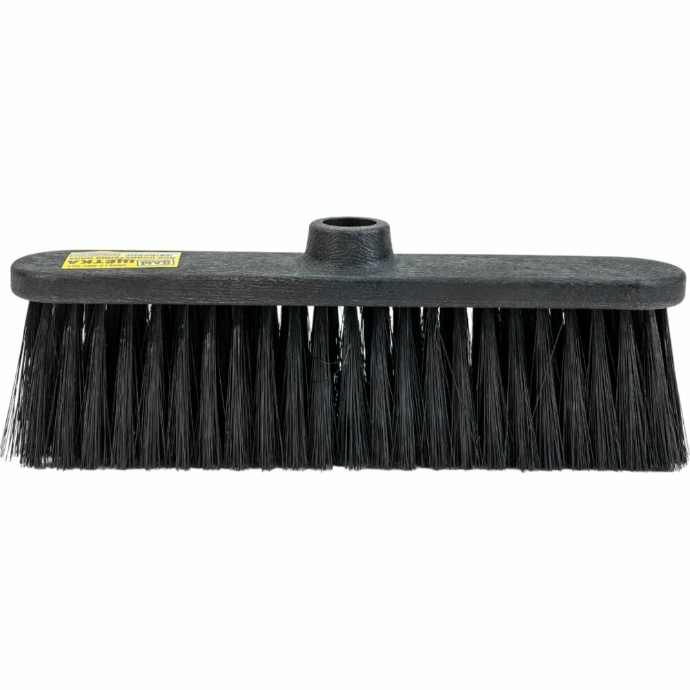 Щетка НАШ инструмент для пола, щетина ПЭТ 080513-005-001