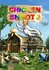 Chicken Shoot 2 [STEAM / Россия и СНГ]