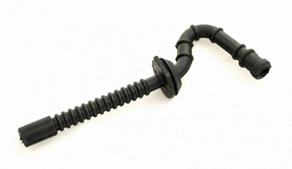 Бензошланг на STIHL MS-210-250 new арт. 11233587703