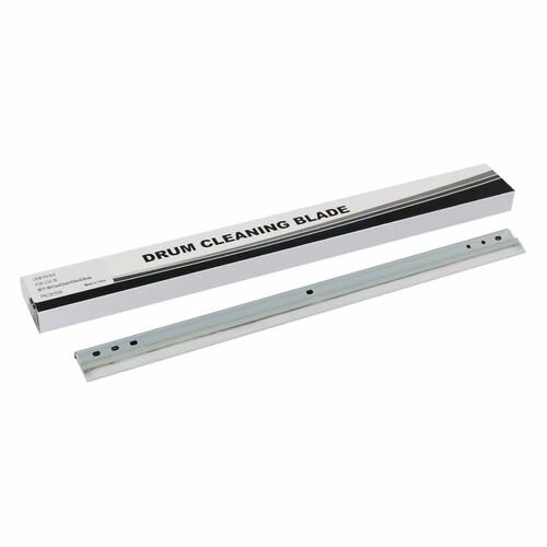 Ракель CET CET281034 (MLT-R707) для LJ MFP M433a/436dn