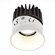 LED-Модуль ST LUCE SHIFT ST851.538.12