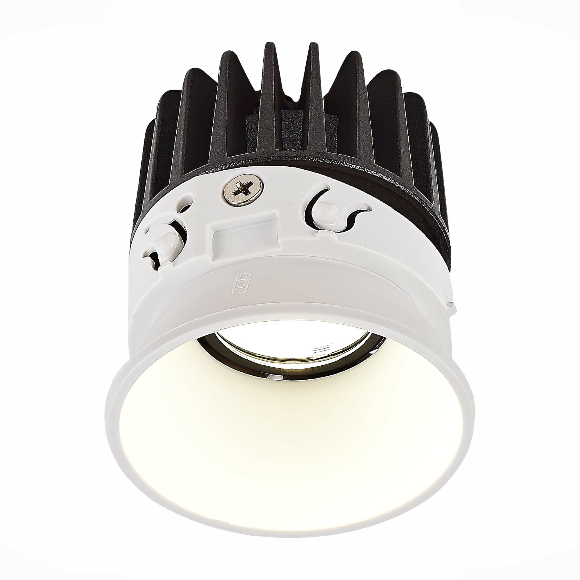 LED-Модуль ST LUCE SHIFT ST851.538.12