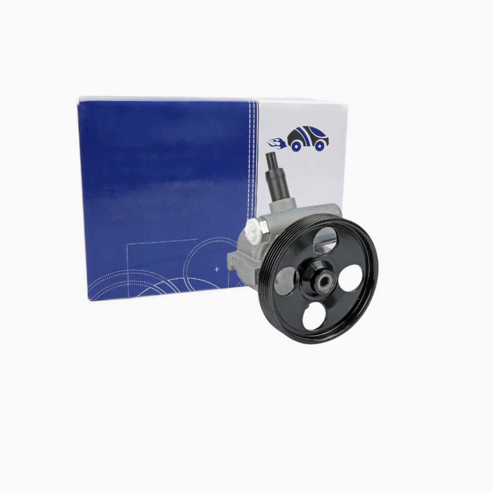 Насос гидроусилителя руля (ГУР) Citroen Berlingo Peugeot Partner 306