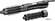 Фен BaByliss AS82E