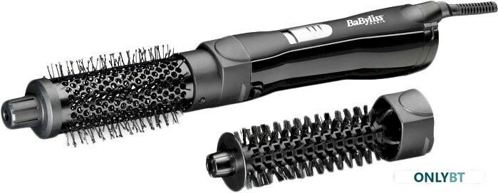 Фен BaByliss AS82E
