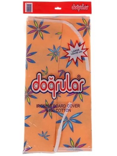 Чехол антипригарный 140*50 54003 догрулар (Артикул: 4100011918)