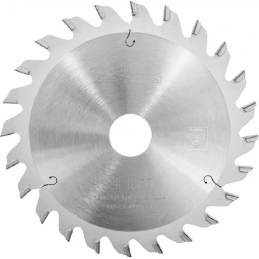Алмазная подрезная пила Deltatools delta-tools