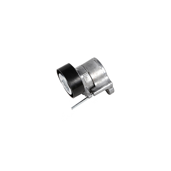 STELLOX 03-40811-SX (0340811_SX / 04891 595AD / 04891595AA) ролик натяжной с механизмом натяжения\ Mitsubishi (Мицубиси)