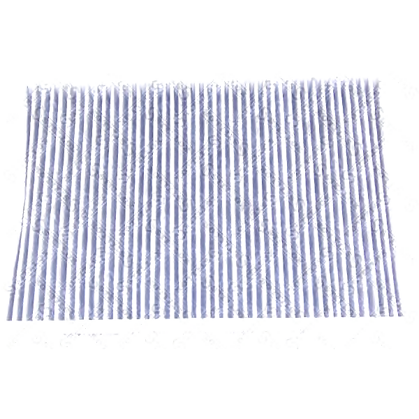 STELLOX 7110073SX (0008138 / 2182533 / 2207985) фильтр салона BMW (БМВ) e39 all 95 с актив. углем