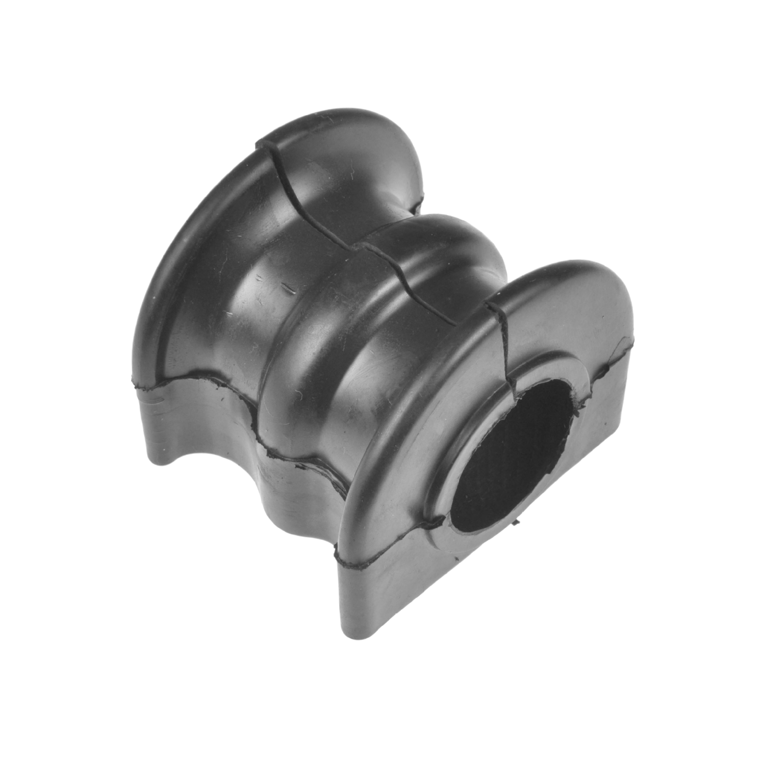 BLUE PRINT ada108020 (52090155AF / 52090155AG / 52090155AH) втулка стабилизатора Jeep (Джип) commander / Jeep (Джип) grand