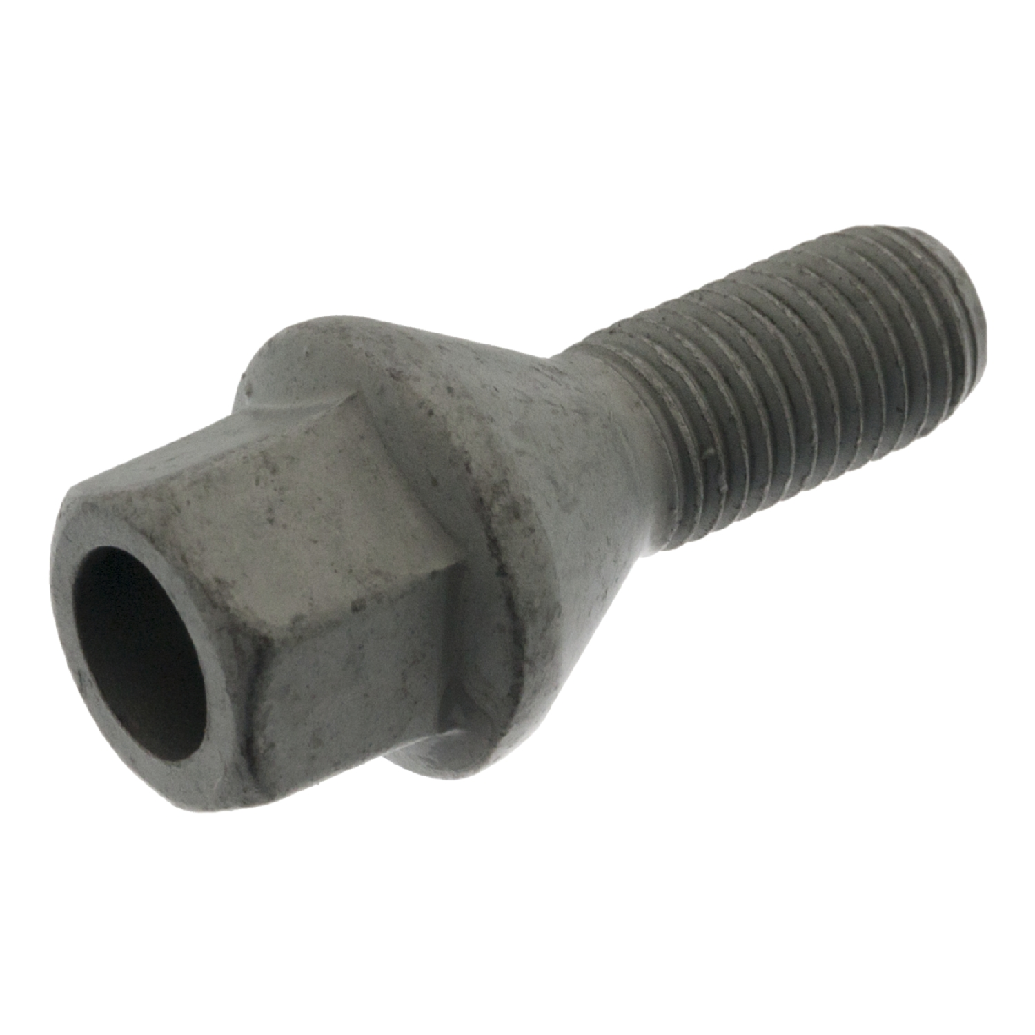 FEBI BILSTEIN 48925 (48925) болт колесный