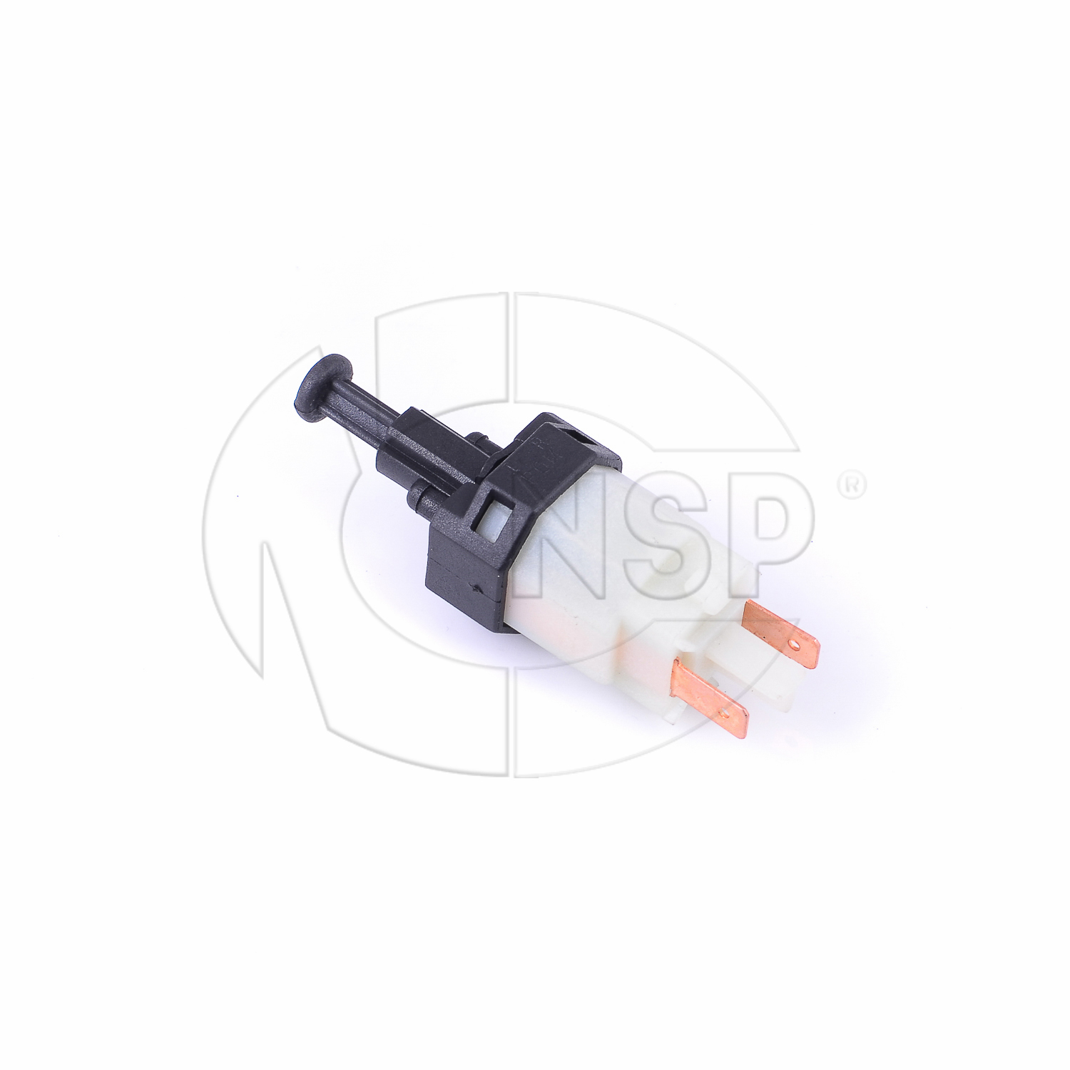 NSP NSP0196212027 концевой выключатель стоп-сигнала Chevrolet (Шевроле) lanos