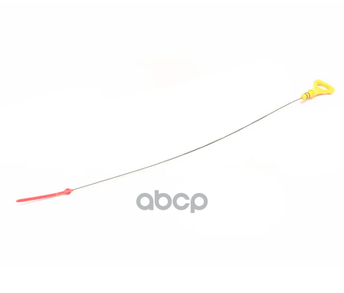 Щуп Масляный Hyundai-KIA арт. 266112F010