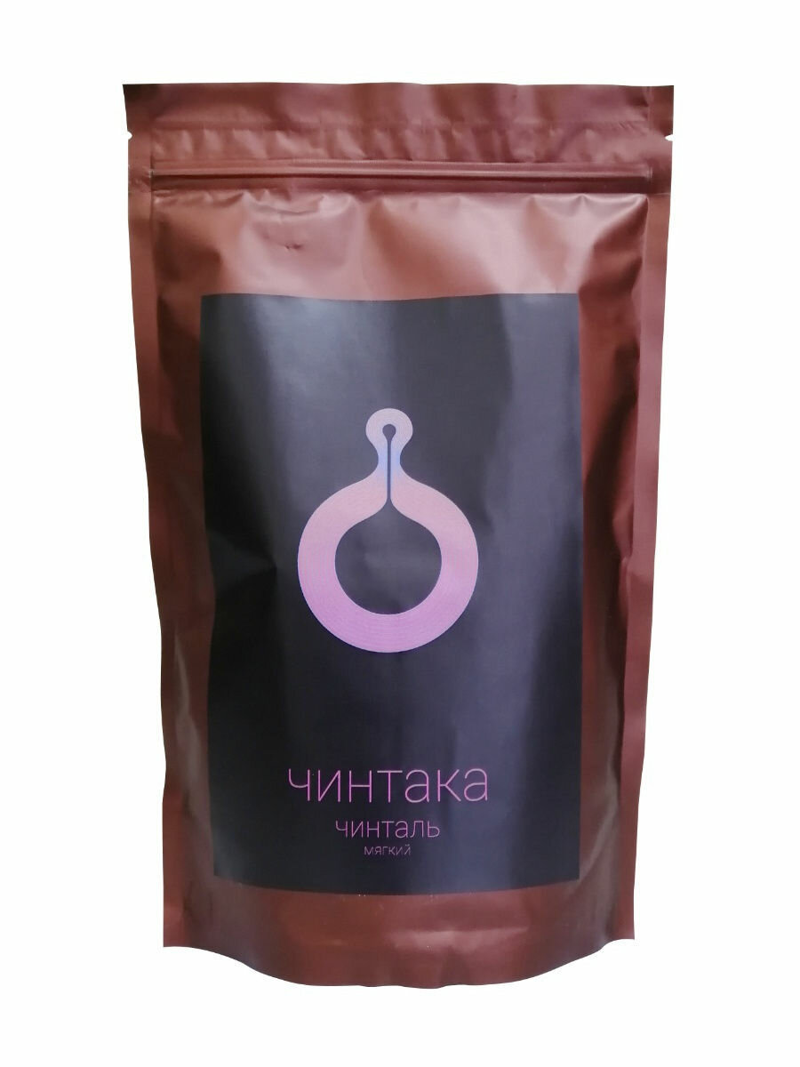 Горячий шоколад чинтака мягкий классический 500 грамм
