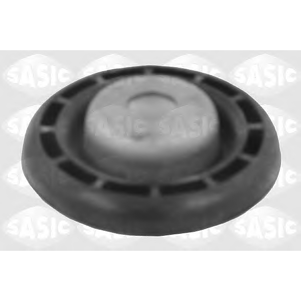 SASIC 2654001 (18073 / 2654001 / 27504) опора пер. аморт. Renault (Рено) duster / logan I / sandero i04-