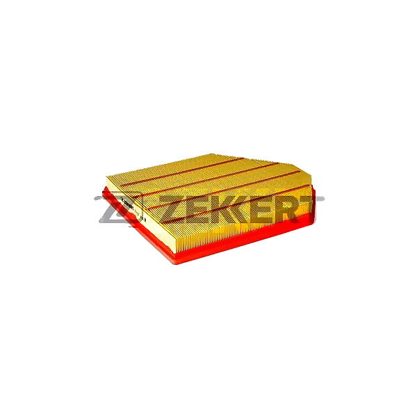 ZEKKERT lf-1715 (13717601868) фильтр возд. BMW (БМВ) x3 (f25) 11- x4 (f26) 14-