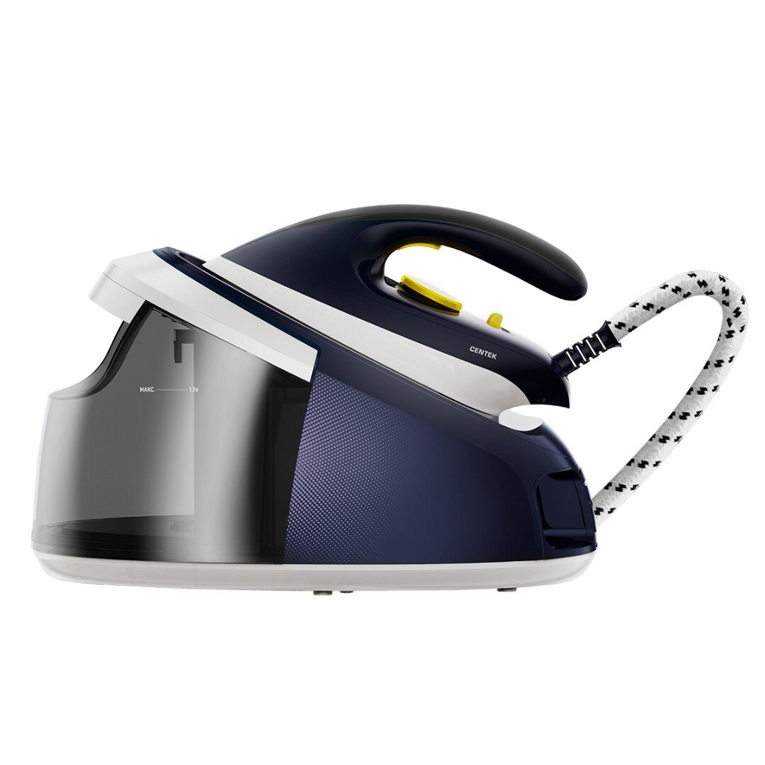 Утюг CENTEK CT-2303