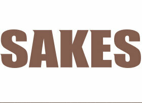 Кран отопителя BMW E60/E61/E63/E64/E65/E66/E53 от официального дистрибьютора, SAKES, артикул 4740601301