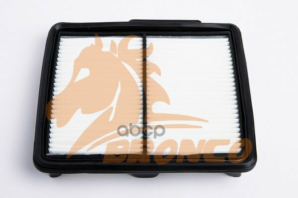 Фильтр воздушный BRONCO BRA-0288 (A-2015V) BRONCO арт. BRA-0288