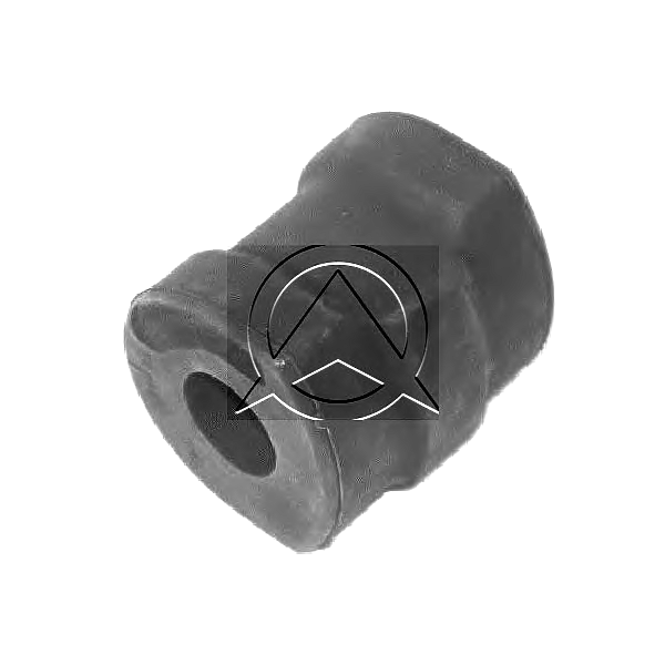 SIDEM 821810 (01673 / 01674 / 1214074) втулка стабилизатора BMW (БМВ) - 5 serie e34 - 3 serie e36