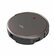 Atvel Робот пылесос R80 Base Black R80BB-33409