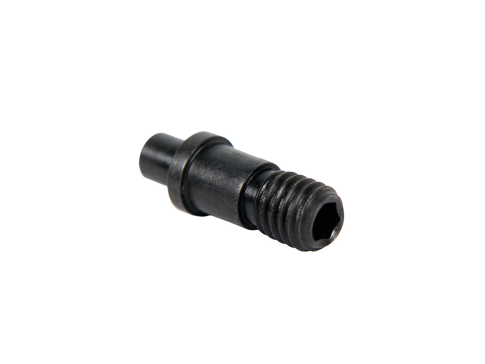 Штифт для резца MCT515 — фото 1