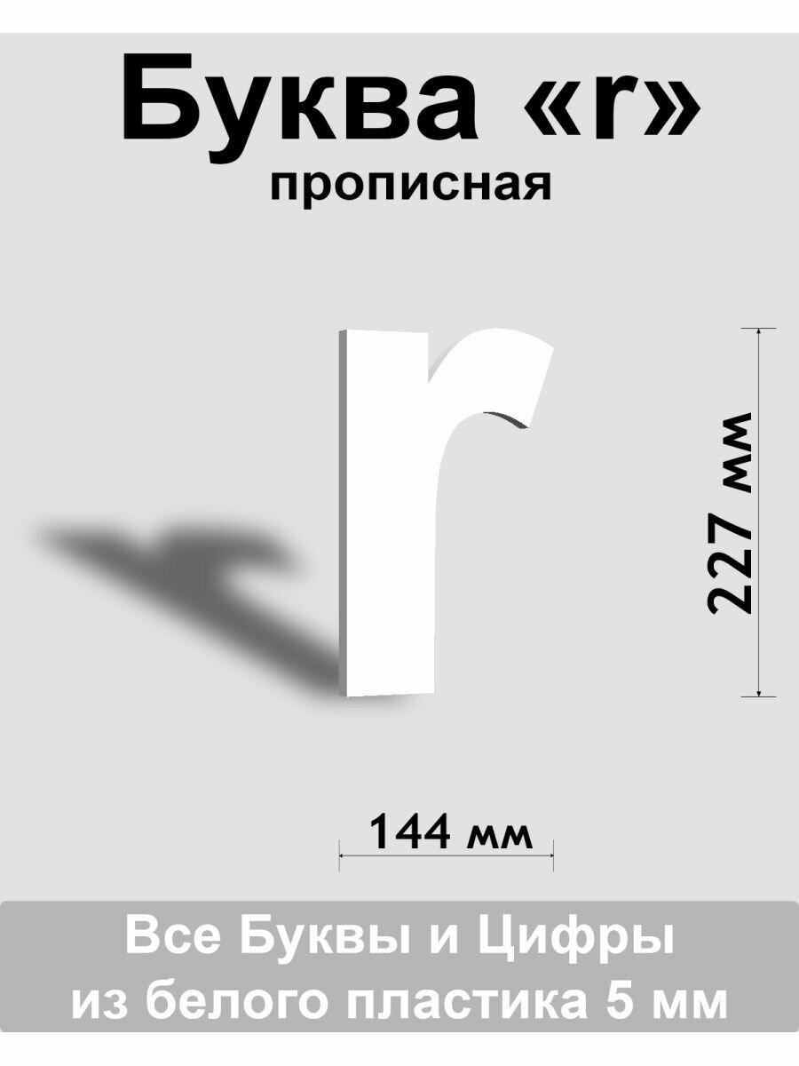 Вывеска