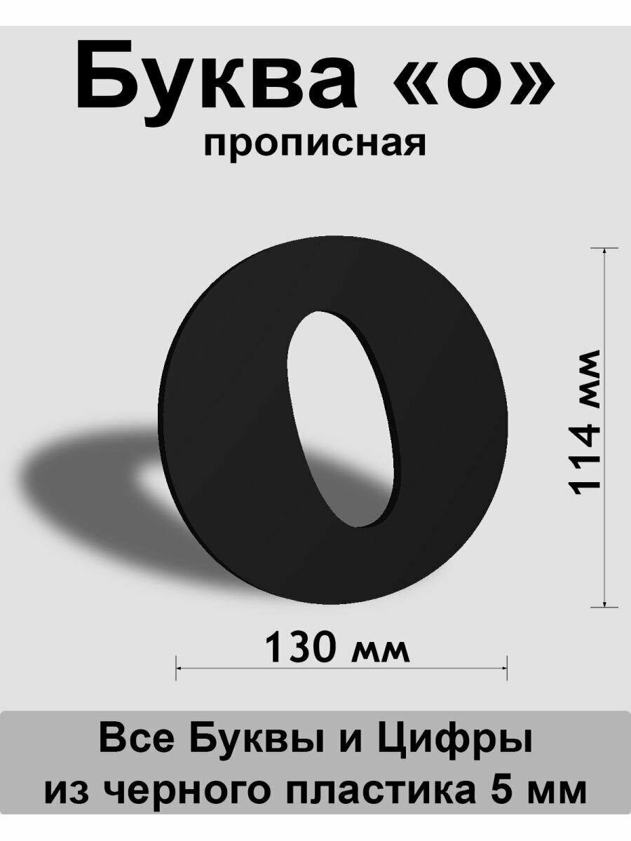 Вывеска