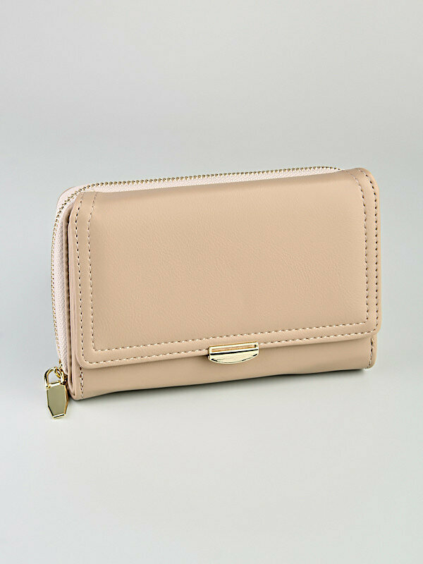 Чехол для криптокошелька GrainMax