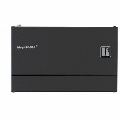 Усилитель-распределитель VM-4H2