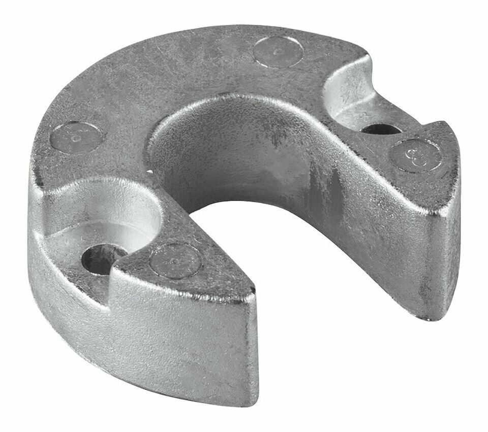 Анод Al для Alpha I Gen II (10264633)