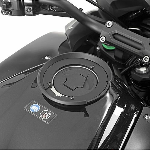 Крепление сумки на бак GIVI BF26 для KAWASAKI VERSYS 650 '15-20