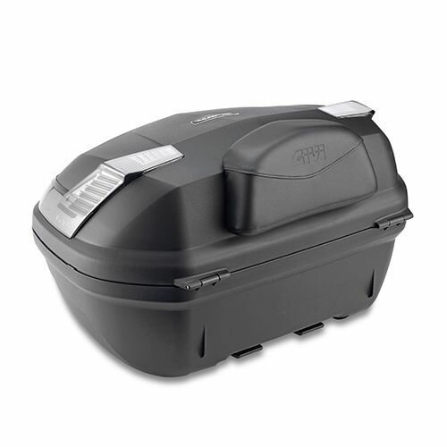 Спинка GIVI E131S для кофров B360 и V40
