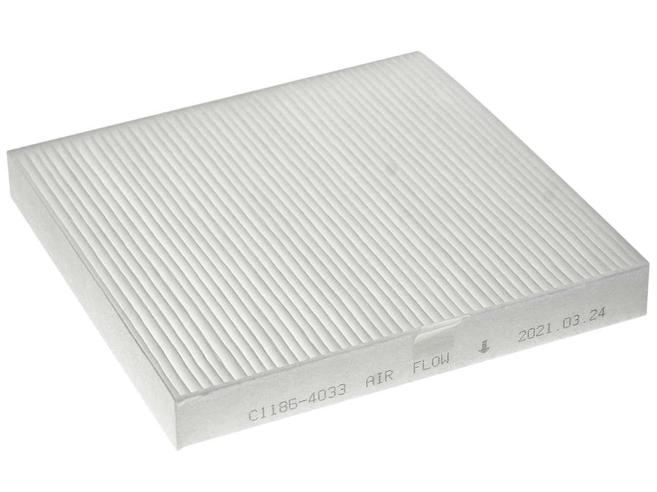 Фильтр воздушный салона HAVAL H6 (14-20) OE