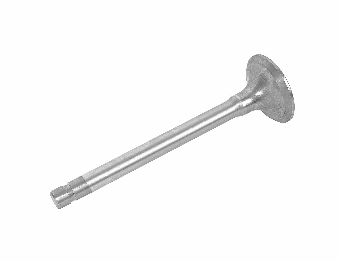 Клапан выпускной для автомобилей ГАЗ-51,52 (9х36) 511-007015