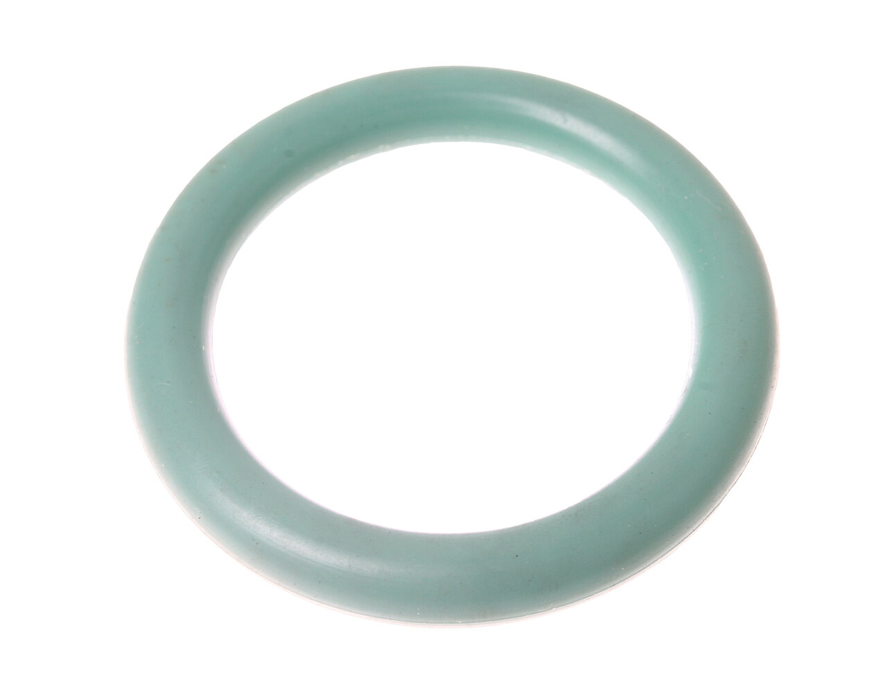 Кольцо ЯМЗ уплотнительное силикон строймаш