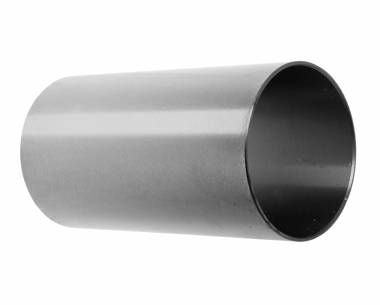 Гильза цилиндра HYUNDAI HD65,72,78, County дв. D4AL d+0.00 (1шт.) YPR