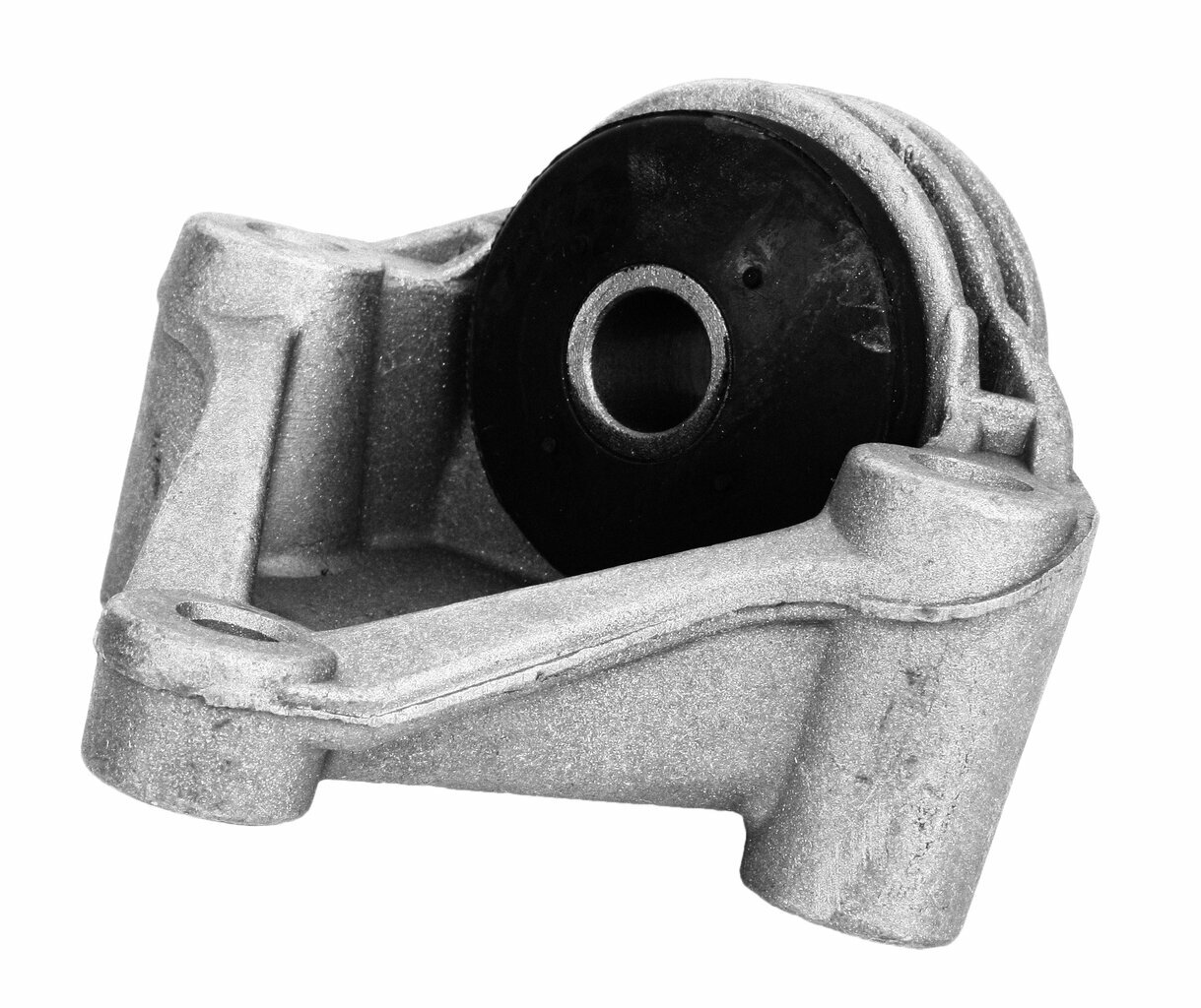 Кронштейн ВАЗ(LADA)-2108 растяжки в сборе, БРТ, 21082904049РУ