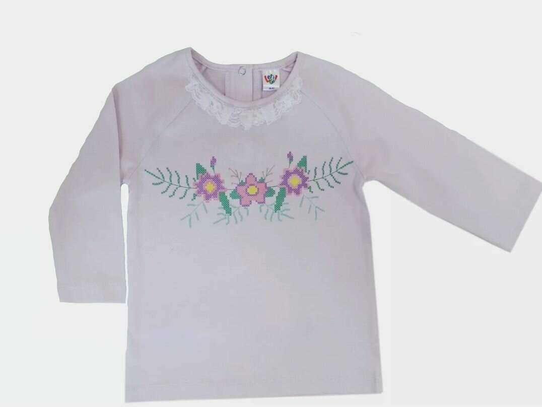 Комплект одежды