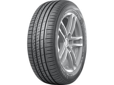 Ikon Tyres Autograph Eco 3 195/55 R16 H91
